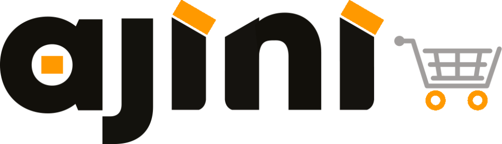 Nos projets - - AMA BUSINESS - - Tunisie